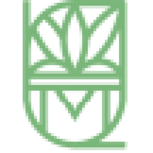 Technology | Aeroponics, AI & Sustainable Cultivation - MEDuCAN